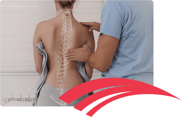 Deluxe Plus - AmeriPlan