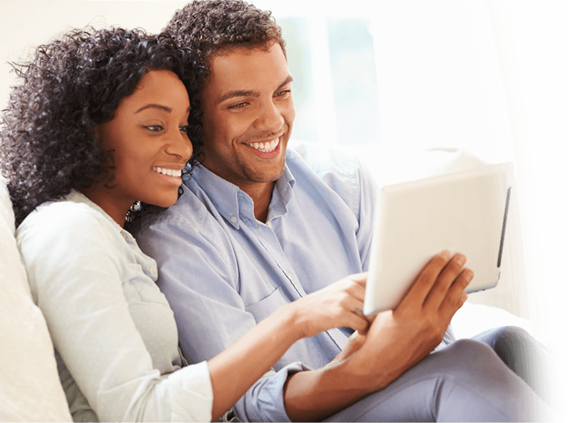 About Us | Ameriplan USA