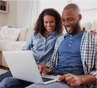 Dental Plus | Ameriplan