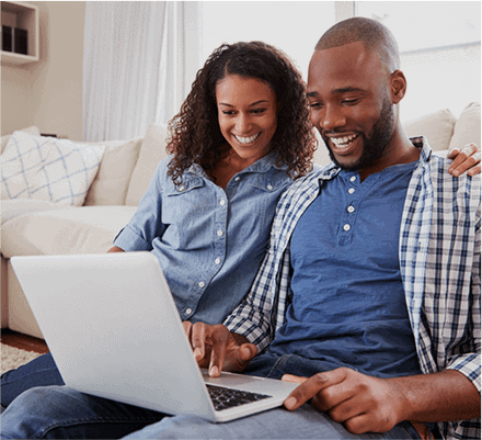 Dental Plus | Ameriplan