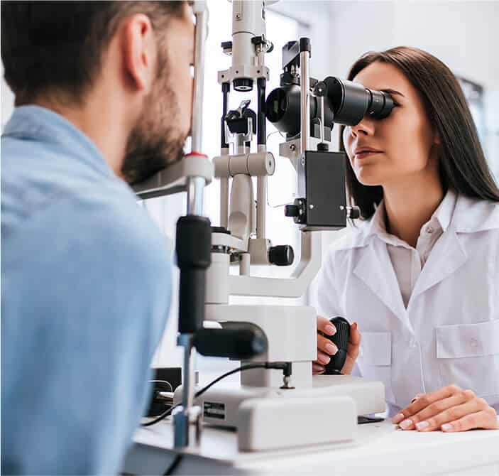 Deluxe Plus - AmeriPlan