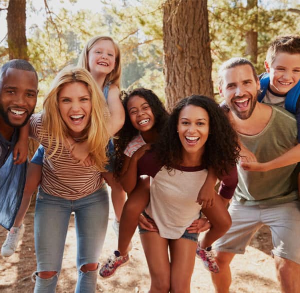 Health Benefit Plan | Ameriplan