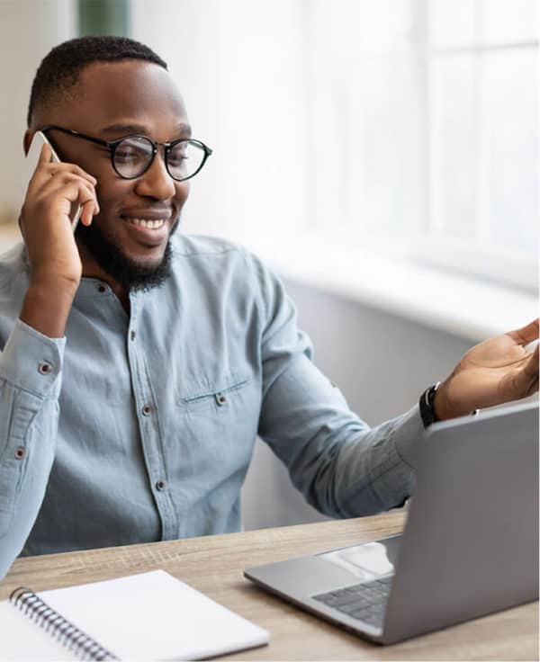 Become A Consultant - AmeriPlan