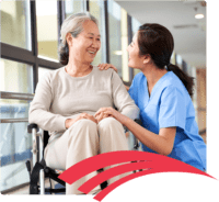 About Us | Ameriplan USA