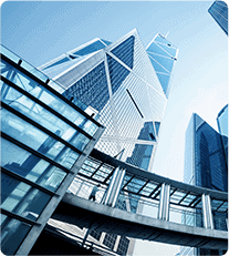 Become A Consultant | Ameriplan