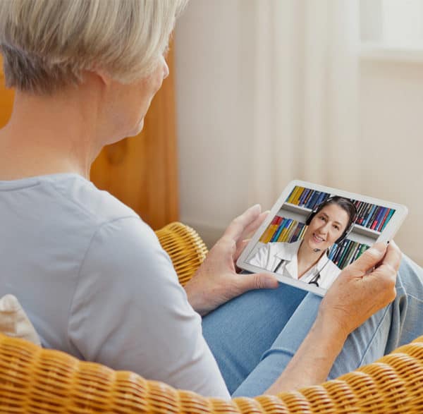 Health Benefit Plan | Ameriplan