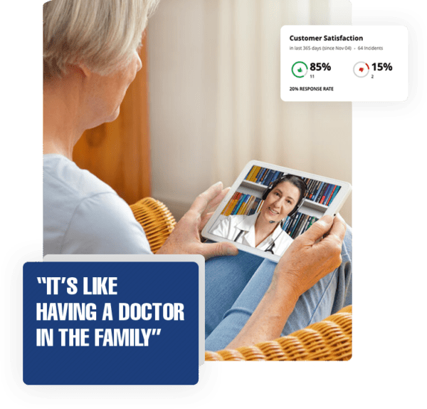 Dental Plus | Ameriplan