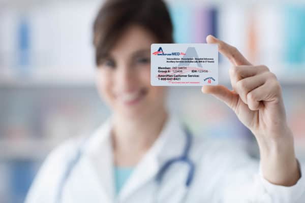 Discount Medical Cards: Everything You Need to Know | Ameriplan