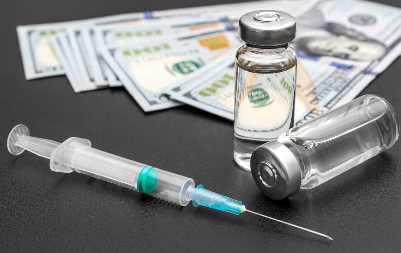 Strategies for Saving Money on Your Medical Lab Test Costs Strategies for Saving Money on Your Medical Lab Test Costs
