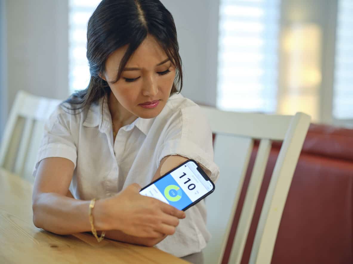 Essential Medical Tests in Your 20s and Saving Tips (2024 Guide)