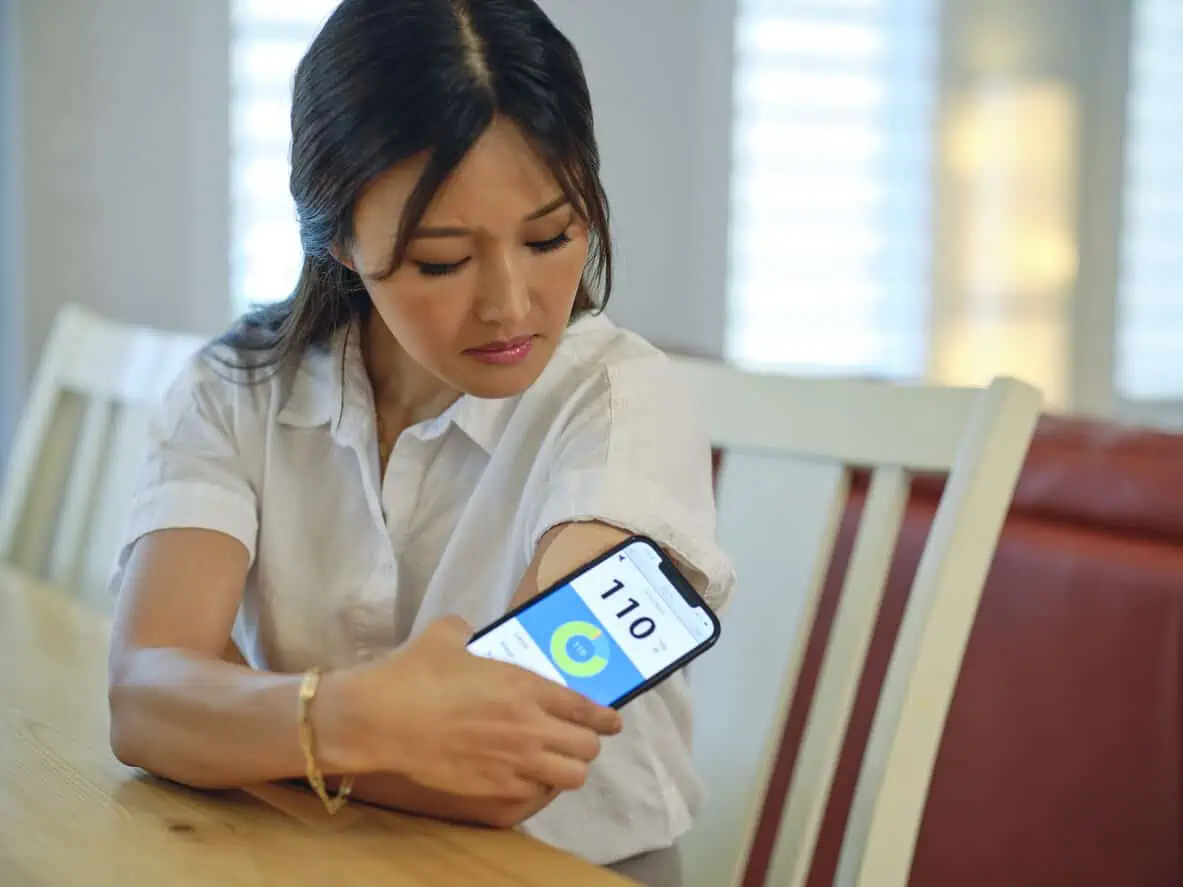 Healthcare Blog | Ameriplan